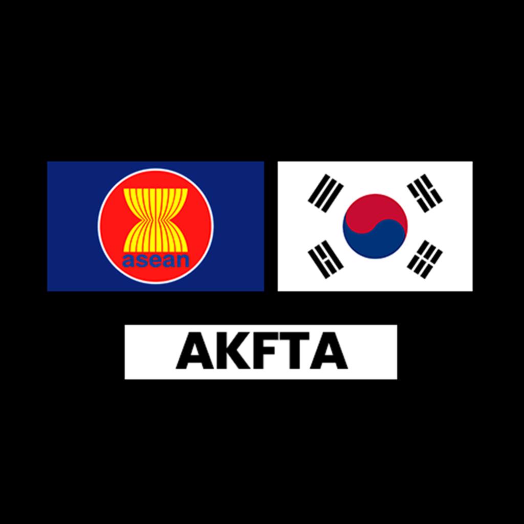 Tóm lược Hiệp định Thương mại Tự do ASEAN - Hàn Quốc (AKFTA)