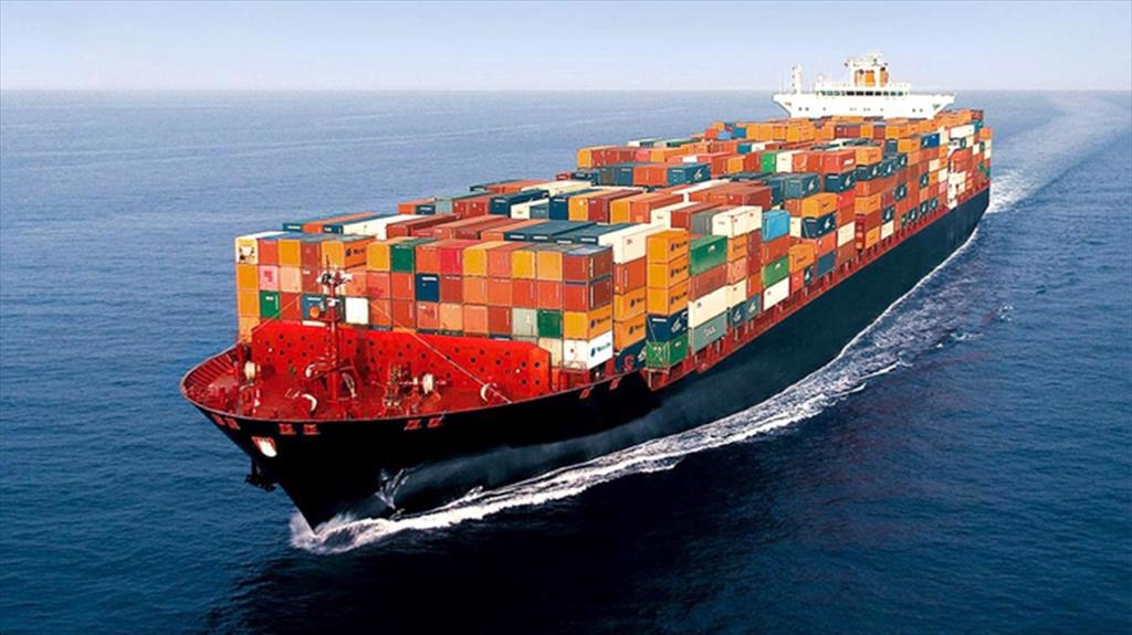 CBP cập nhật hướng dẫn áp dụng thuế đối ứng – Hiệu lực từ ngày 7/8/2025